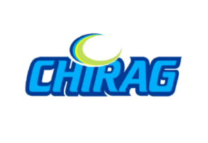Contact Us – Chirag Africa Limited