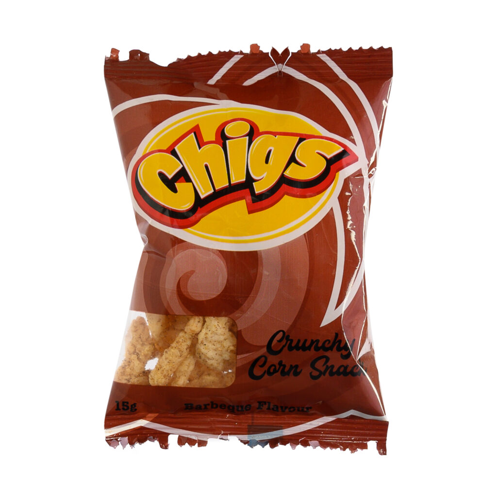 Chigs Barbeque – Chirag Africa Limited