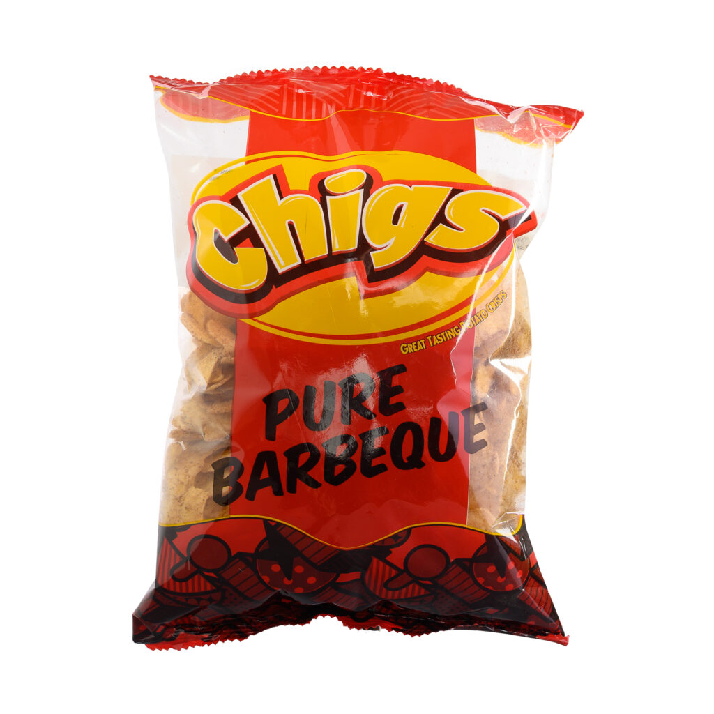 Products – Chirag Africa Limited