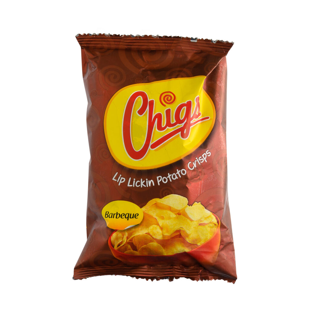 Chigs Barbeque – Chirag Africa Limited