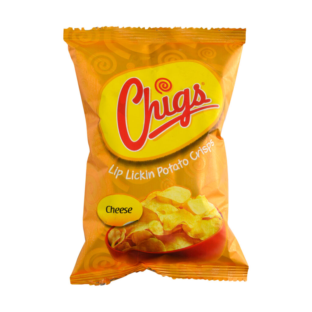 Products – Chirag Africa Limited