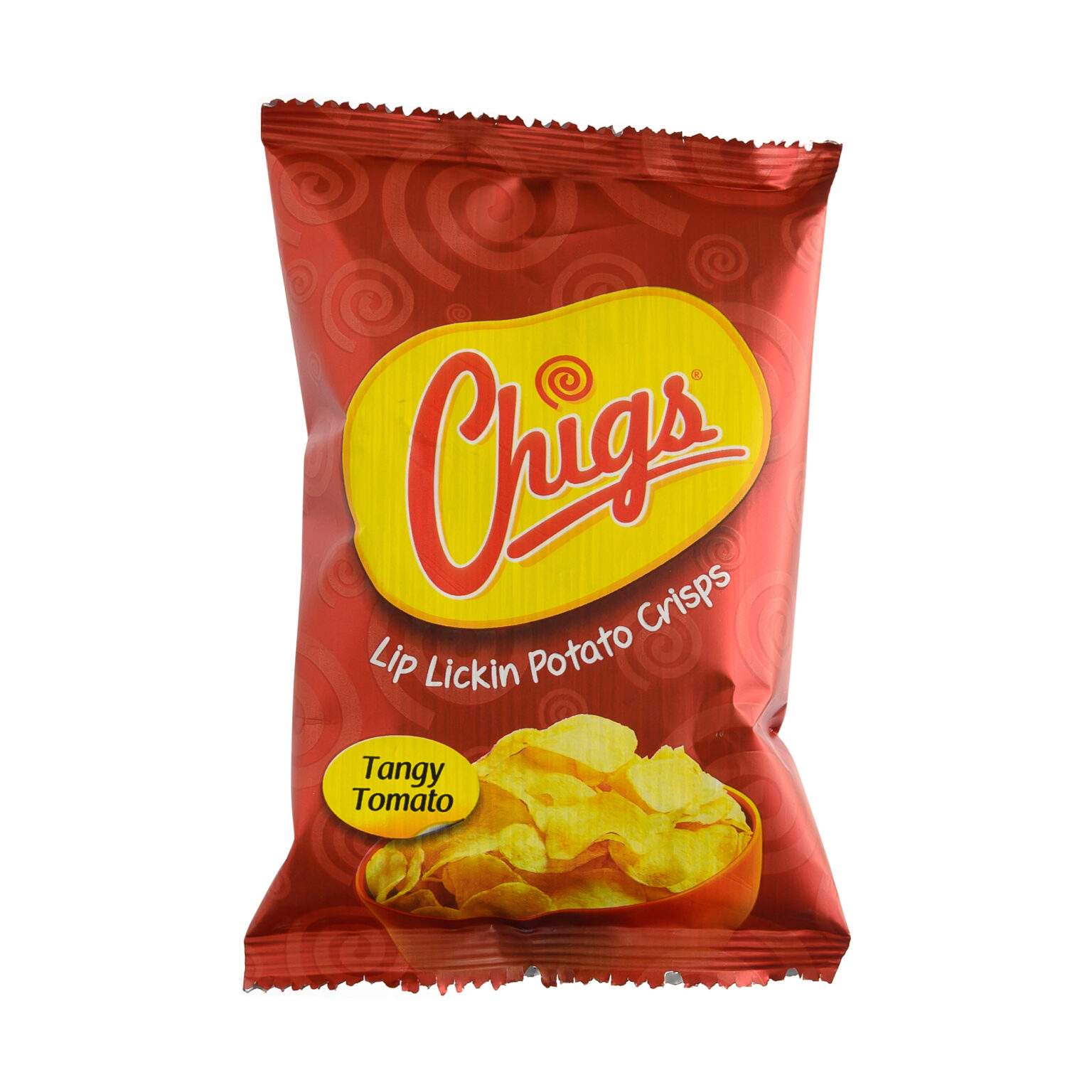 Chigs Tangy Tomato – Chirag Africa Limited