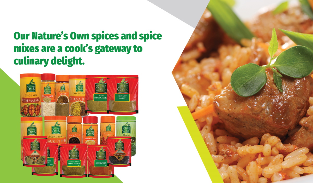 Chirag Africa Limited